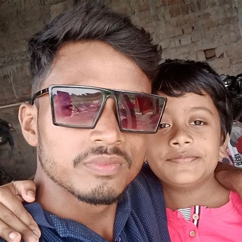 Architecture Youtube