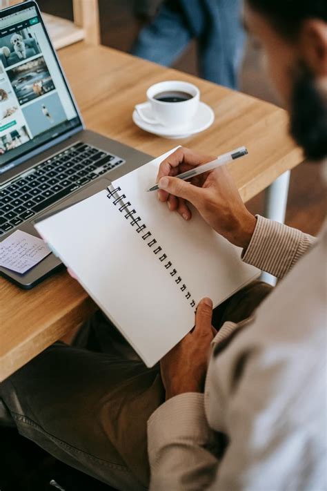 why top performers stop using to do lists blog