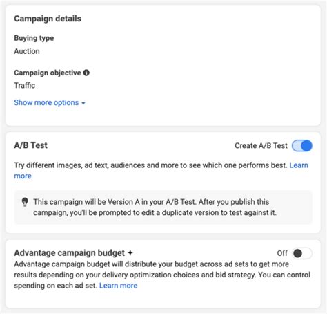 8 Effective Facebook Jewelry Ads To Increase Conversions