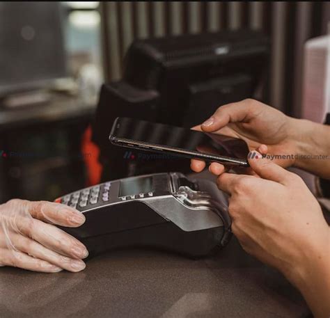 Verifone Vx520 Terminals Parts And Accessories