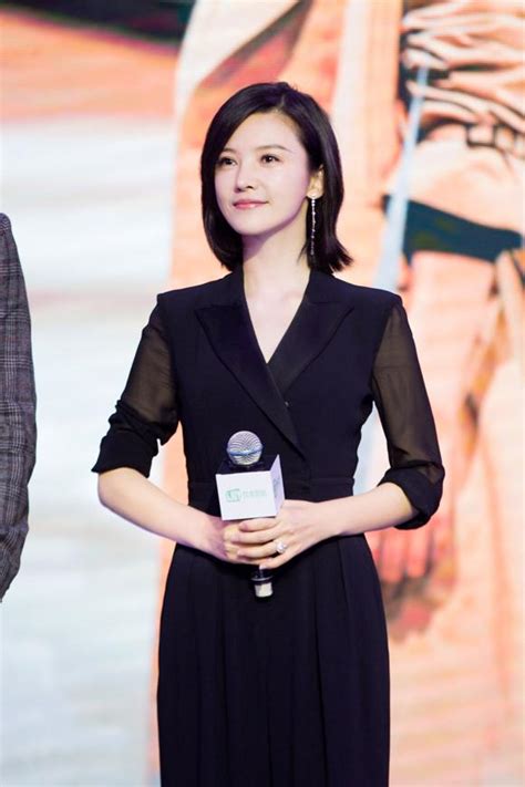 杨子姗新剧合作朱亚文 变身霸道女总裁
