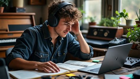 Le Code Swift En Banque Utilité Fonctionnement Et Conseils Finances Faciles