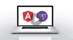 Top Best Angular Courses On Udemy Reviews VAULT