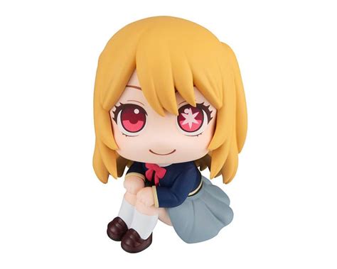 Figurines Oshi No Ko Sugoi Shop