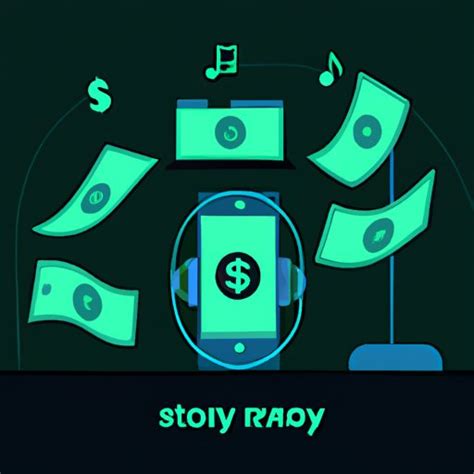 How Much Does Spotify Pay Artists Analyzing The Pros And Cons Of Their Payment Model The