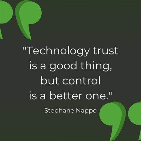 Cybersecurity David Nicholls