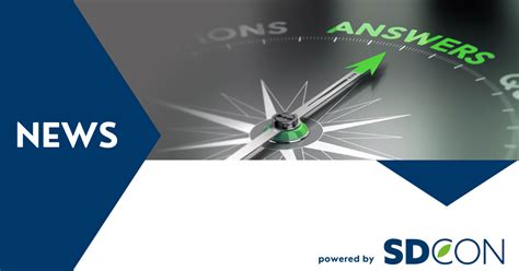 Meldeprozesse In Der Ims Demo