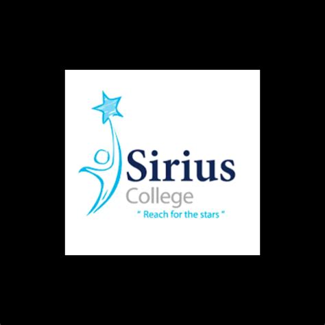 What Is First Aid Code Of Practice In The Workplace Cpr First Aid