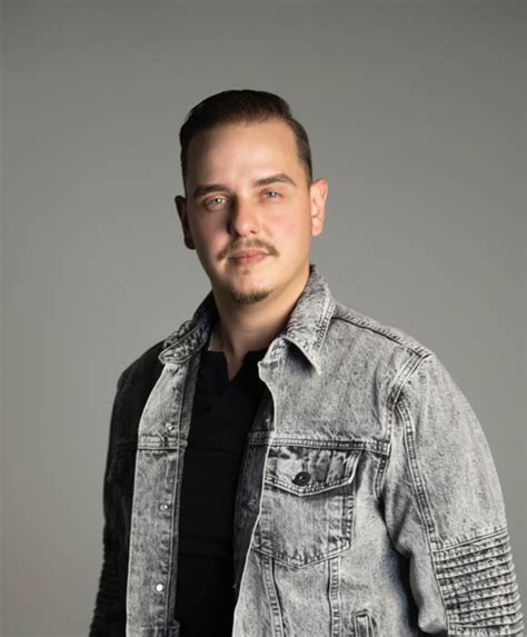 Dj Jack Concert Tour History Concert Archives