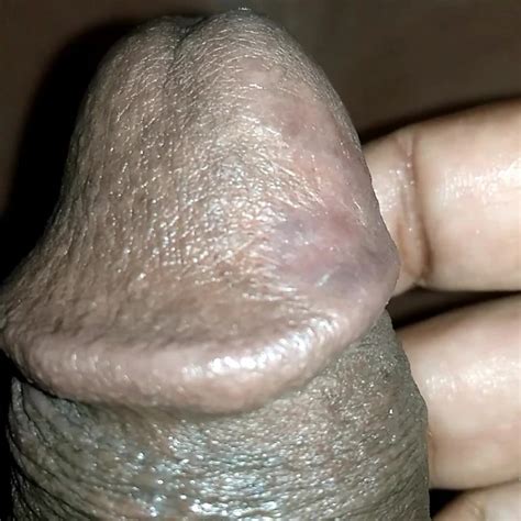 Hadn Sex Fucking With My Hand Very Hard Method Gay Asian Porn Feat Easy Fuck XHamster