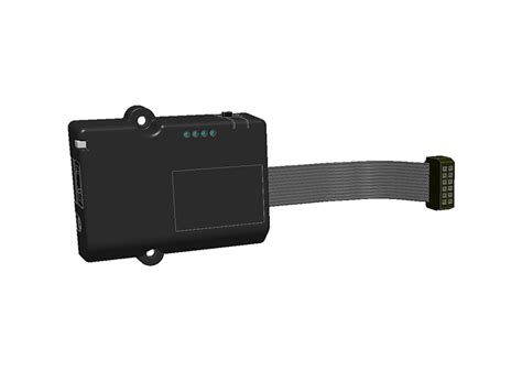 Accessory Ipecs Your Communications Solution