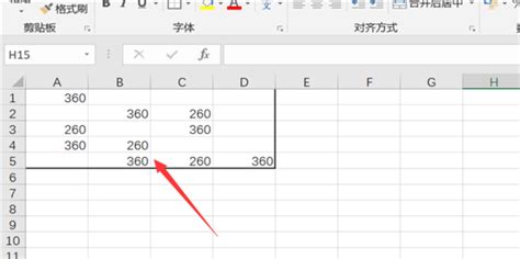 Excel中如何统计含某字符的单元格个数360新知 Excel中如何统计含某字符的单元格个数360新知