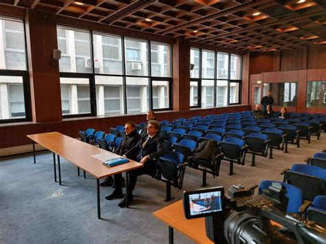 Таткото на Вања Ѓорчевска оди во домашен притвор Meta Mk