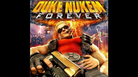 Mykhaylo Khadzhynov On Linkedin Shader Unity3d Vfx Techart юніті