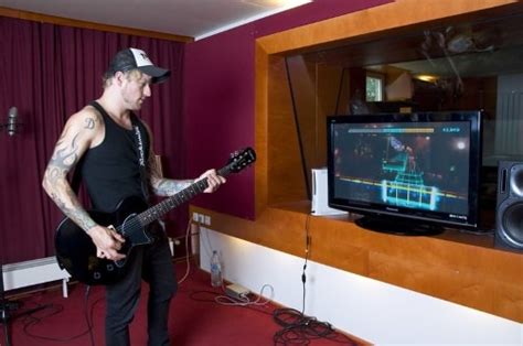 7 Approaches To Resolve Rocksmith Not Detecting Guitar Issue Cmuse