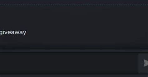 Delete Album On Imgur