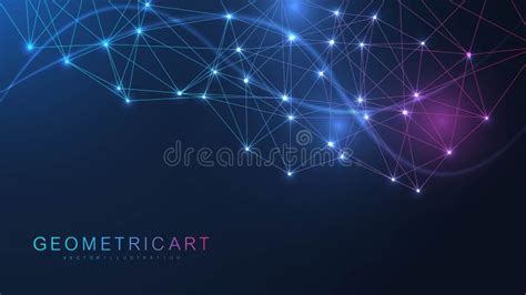 Global Network Connection Global Business Social Network Communication Internet Technology