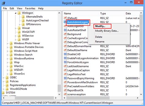 Auto Clicker Script Nsabroker
