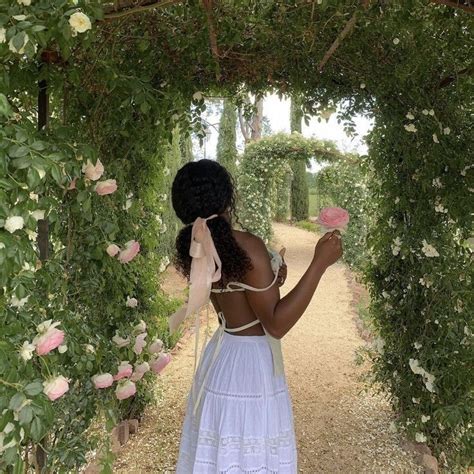 Pin On Notion Aesthetic