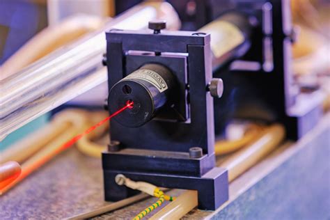 Groundbreaking Discovery Bound States In Continuum Promise New Energy Technology