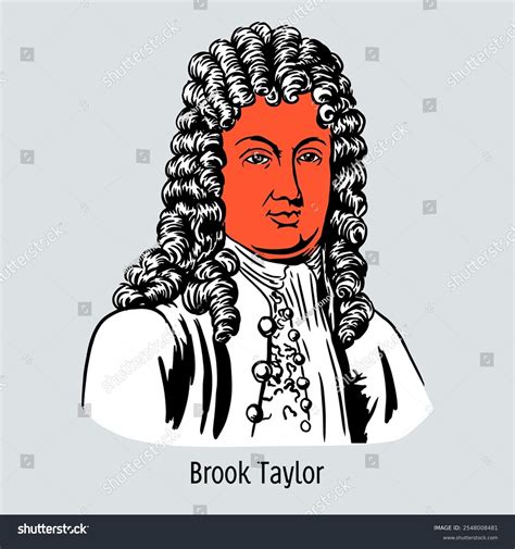 Polynomial Expansion Photos Images And Pictures Shutterstock