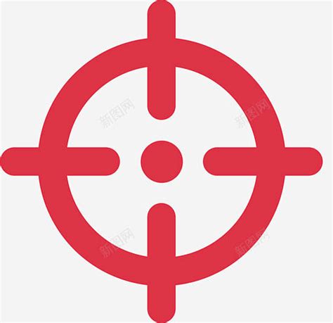 精准定位手动定位 页面网页 平面电商 创意素材 精准定位手动定位 页面网页 平面电商 创意素材