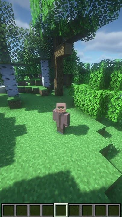 У меня есть камера в Майнерафте Youtube