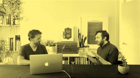 Github Pointfreecoswift Validated 🛂 A Result Type That Accumulates