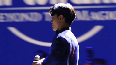 240505 낮 디즈니 인 콘서트서울 이종석 배우님 Focus Youtube