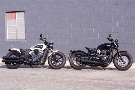 Triumph Bobber Black Price Cheaper Than Retail Price Buy Clothing