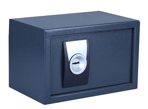 Buy Wholesale Access 10c Safe