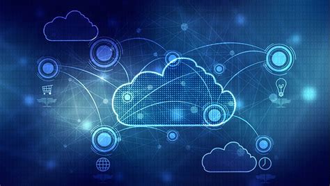 Karthik Mps Auf Linkedin Top 5 Myths Around Multi Cloud Computing