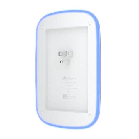 Ubiquiti Unifi Access Point U6 Extender Ubiquiti Ubnt Unifi