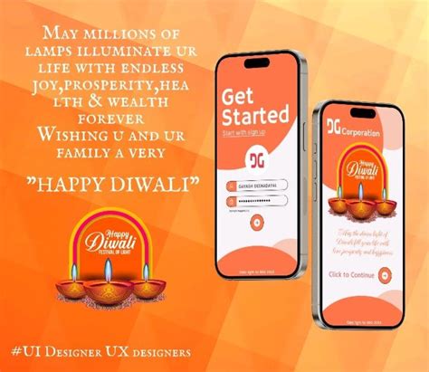 Gavash Deenadayal On Linkedin Happy Diwali To All May This Diwali