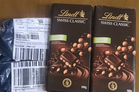 February Is Here And Vday Is Just Around The Corner Ive Curated List Of Dark Chocolates For