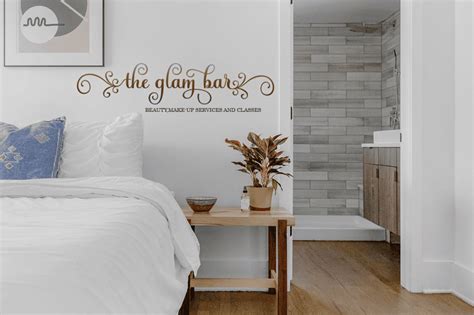 Bouquet Script Font Fonts Bouquet Script Font Fonts