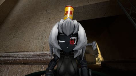 sfm why you should pick up that can youtube
