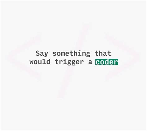 𝐂𝐨𝐝𝐞𝐀𝐥𝐩𝐡𝐚 Codealpha Bestintern Instagram
