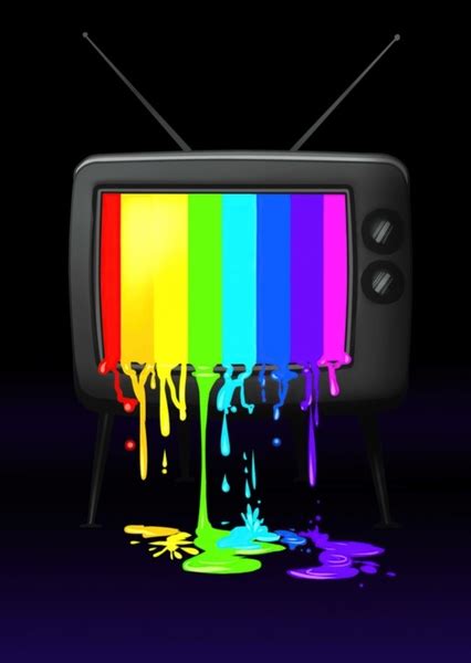 Mycast Users Favorite Tv Shows Fan Casting On Mycast