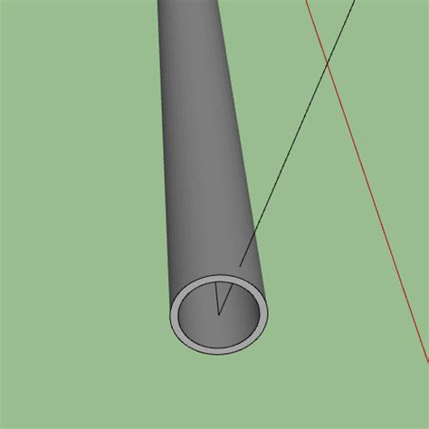 Rotate Alignment Of Components SketchUp SketchUp Community