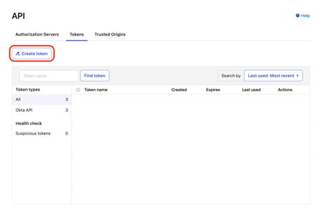 Okta Ownid Documentation
