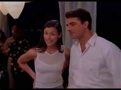 Sex And The City Sex And The City Season Two Appreciation Thread Page Fan Forum