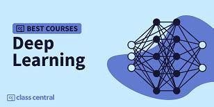 deep lerning with python مجتمع فنی تهران نمایندگی پیروزی