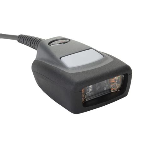 CR1100 K201 C298 Code Barcode Scanner PLC COMPANY