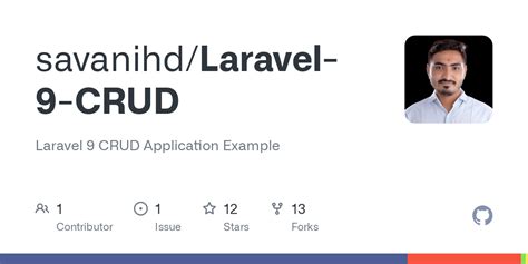 Laravel 9 Crudappmodelsproductphp At Master · Savanihdlaravel 9