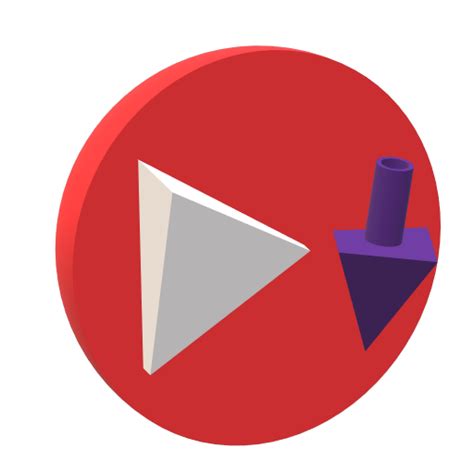 GitHub MrTransparentBox Ytdl Gui Provides A GUI For YTDL