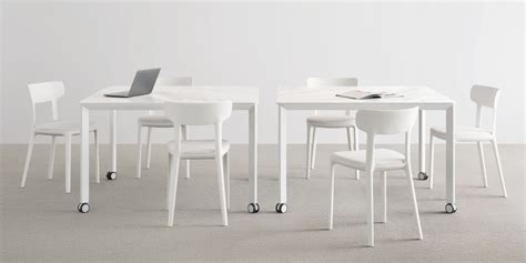 Intersection Frontier Workspace Group