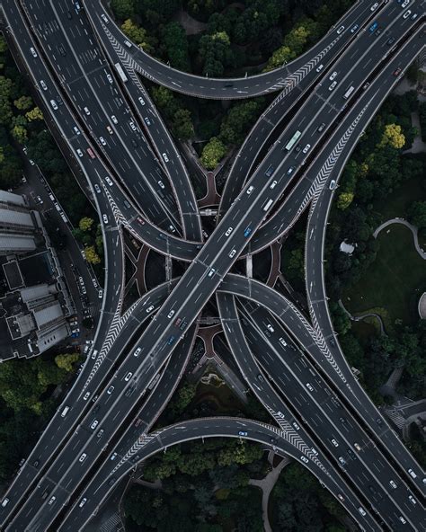 How I Migrated All Jira Tickets To Azure Devops Boards — Step By Step