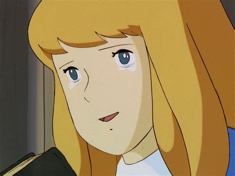 Heidi Anime AnimeClick It