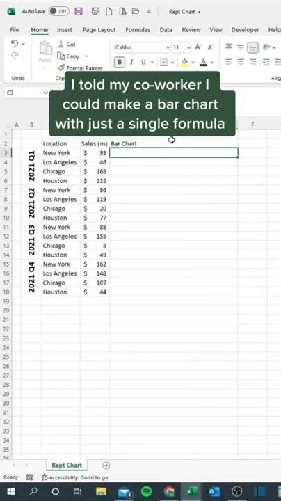 Pankaj Kumawat On Linkedin Part 3rd Daily Excel Tips And Tricks With